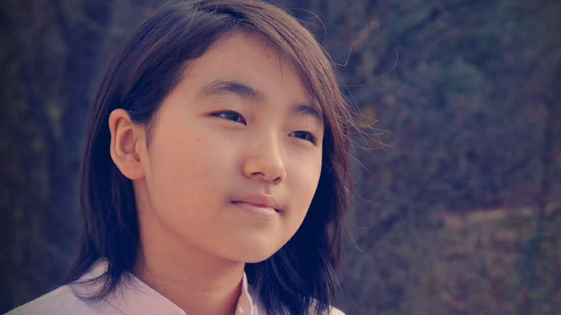 Contact - Chicago Violin Competition